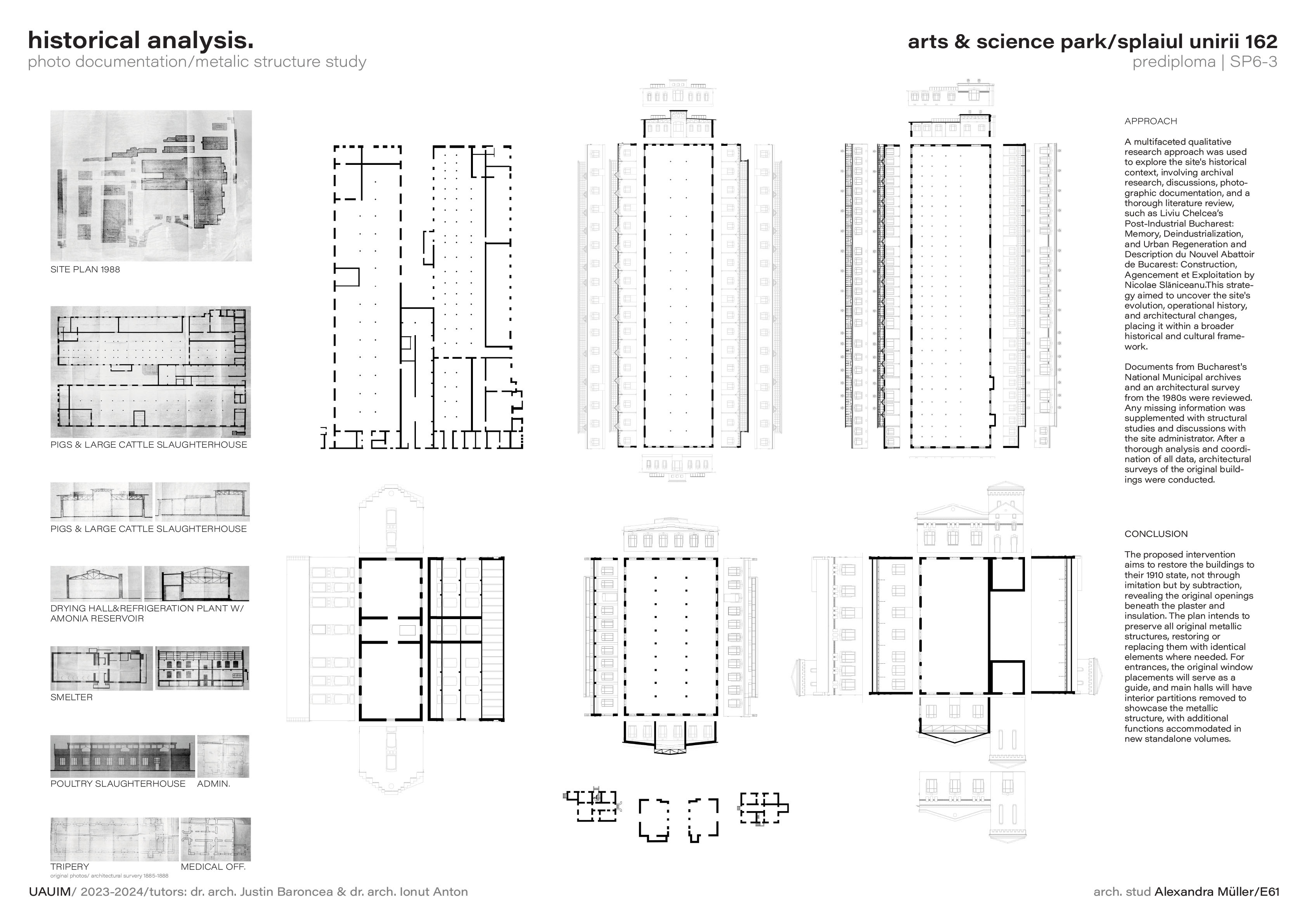Arch. Alexandra Müller